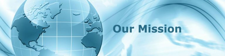 Mission – Maguari Textile